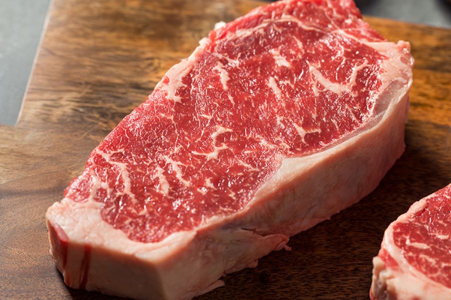 There Is A Darn Good Reason We Put So Much Emphasis On Minnesota Black ...